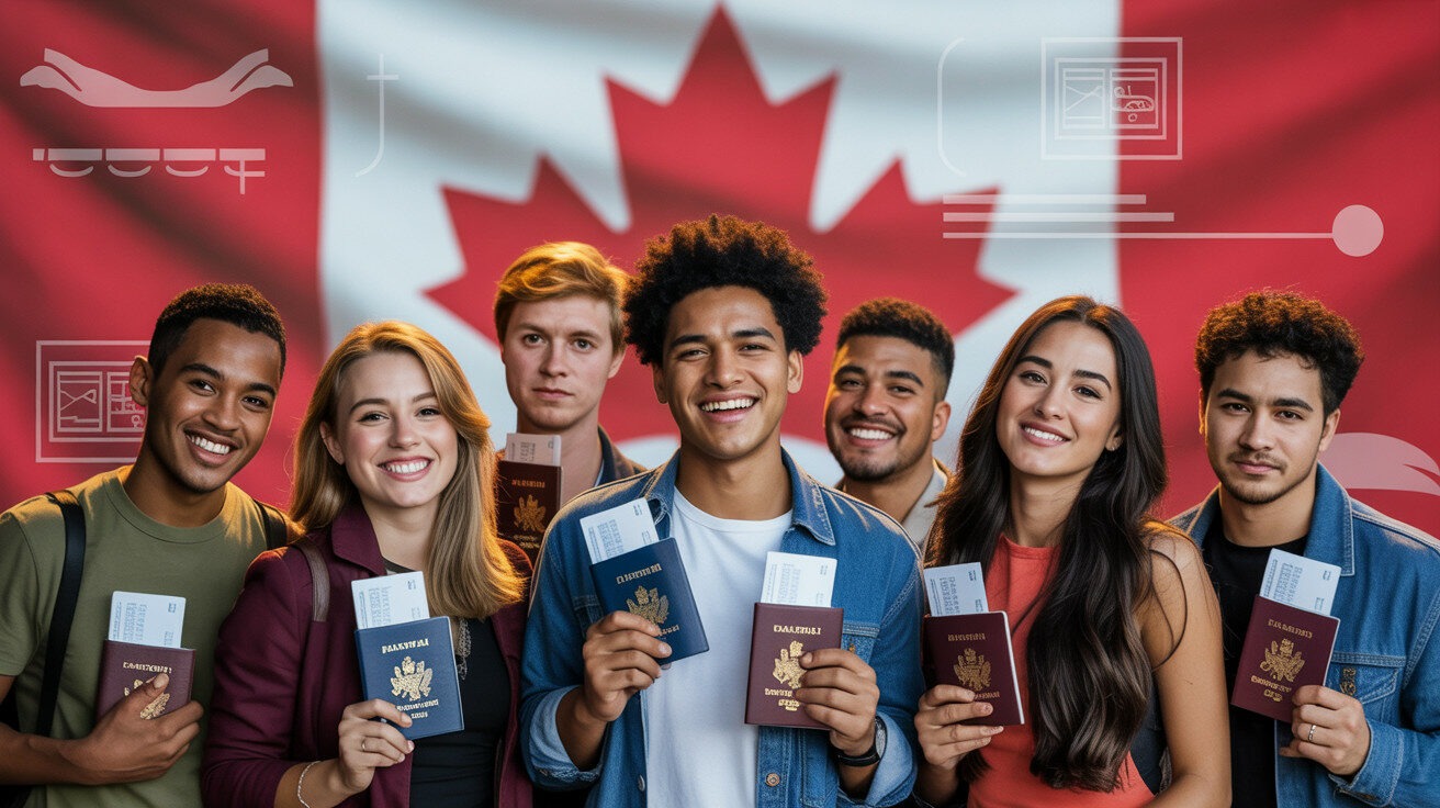 IEC Eligibility: Who Can Apply and How